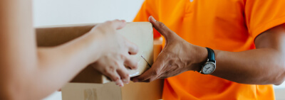 速达非 Speedaf Express | 国际快递，跨境货运，仓储服务 Tracking, Shipment, Locations