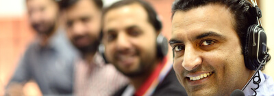 速达非 Speedaf Express | 国际快递，跨境货运，仓储服务 Tracking, Shipment, Locations